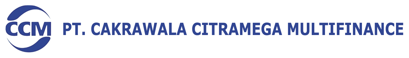 Sejarah - PT Cakrawala Citramega Multifinance
